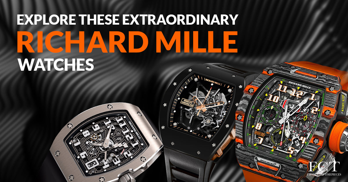 EXPLORE_THESE_EXTRAORDINARY_RICHARD_MILLE_WATCHES_1200x630.jpg?v=1674600533