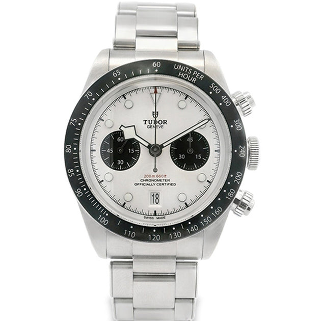 tudor