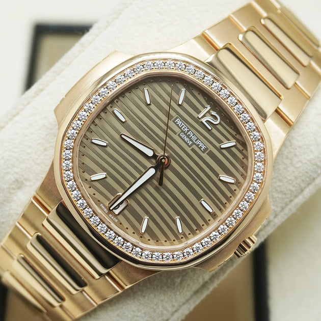 Patek Philippe Products | Products Luxury Watches Price | Shop Online