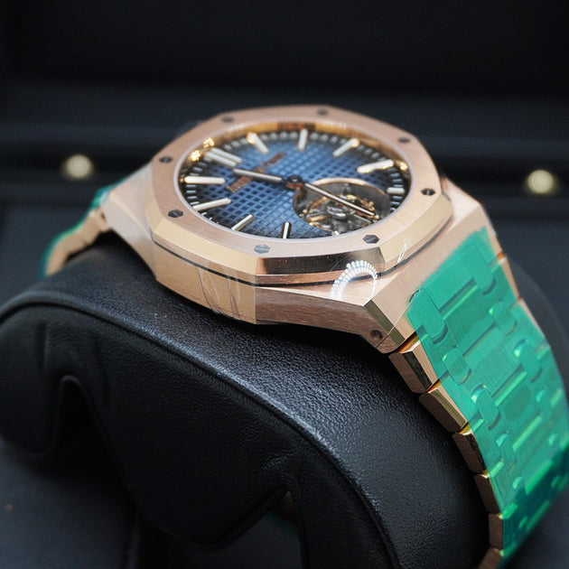 Audemars Piguet Royal Oak Watch | 26730OR.OO.1320OR.01 | FCT