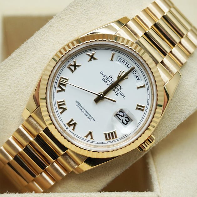 Rolex Products | Products Luxury Watches Price | Shop Online