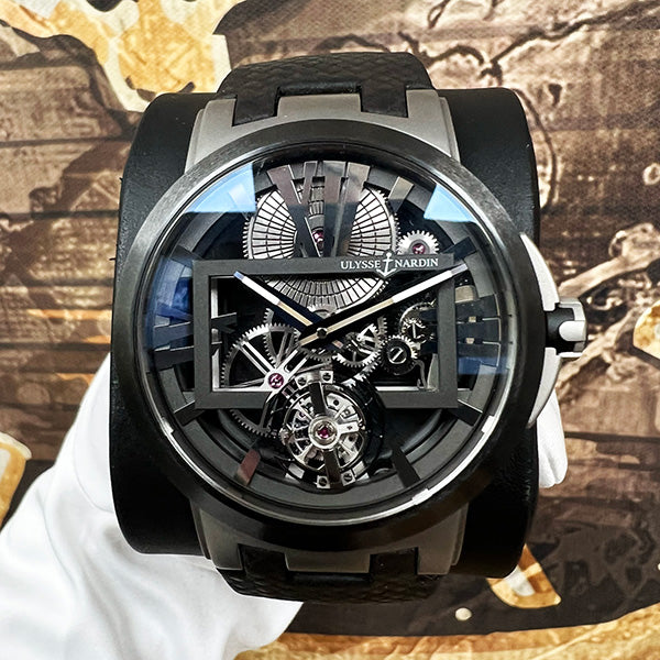 Mens watch Executive | Executive Luxury Watches Price | Shop Online