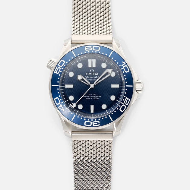 Seamaster Omega | Omega Luxury Watches Price | Shop Online