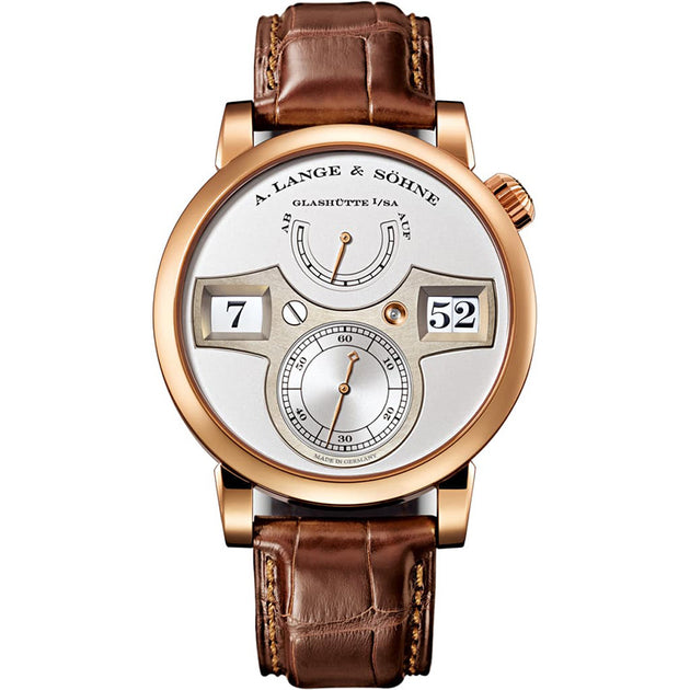 Audemars Piguet Mens Watch | First Class Timepieces