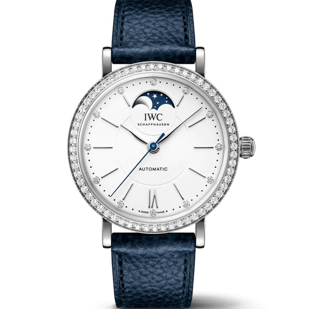 iwc-schaffhausen-portofino-automatic-moon-phase-37-iw659601-474268 ...