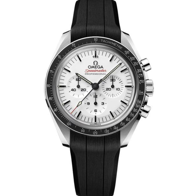 Mens Watch Omega | Omega Luxury Watches Price | Shop Online