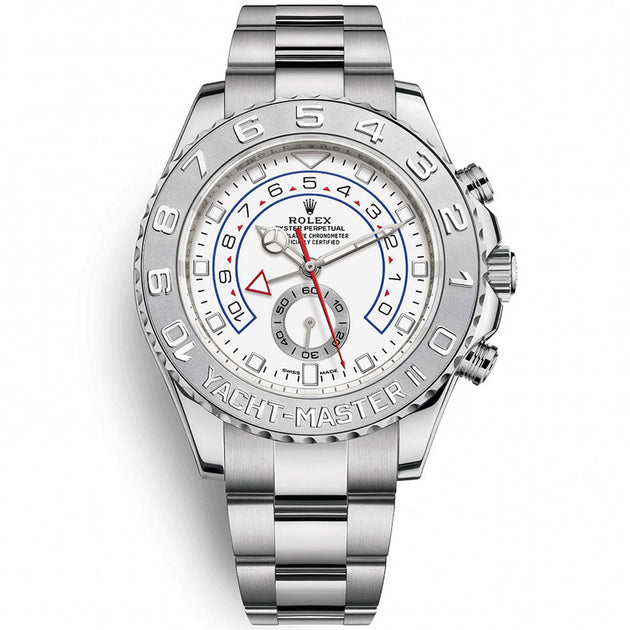 Rolex Products | Products Luxury Watches Price | Shop Online